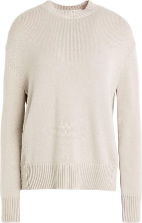 Max Mara STRICKWAREN - Pullover auf YOOX.COM