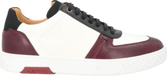 A.Testoni SCHUHE - Sneakers auf YOOX.COM