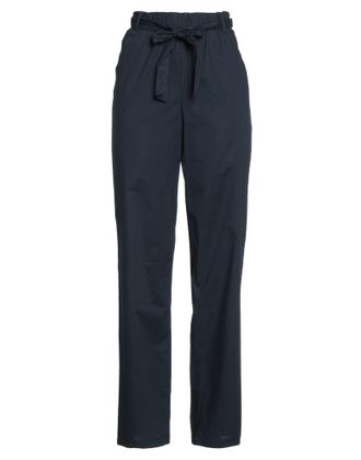 Bellwood HOSEN & RÖCKE - Hosen auf YOOX.COM