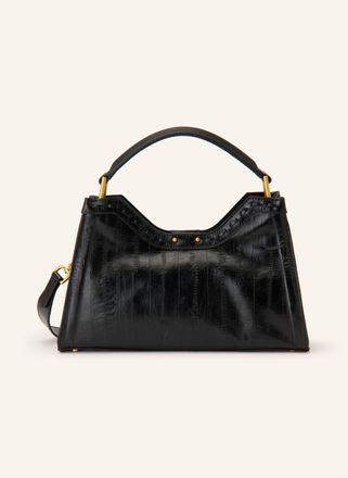 Gianni Chiarini Gianni Chiarini Handtasche Aurora schwarz