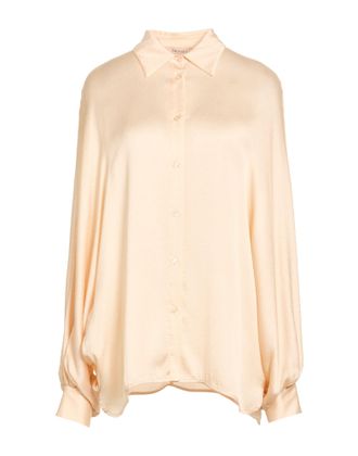 Twin-Set TOPS - Hemden auf YOOX.COM