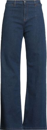 Fay HOSEN & R&Ouml;CKE - Jeanshosen auf YOOX.COM