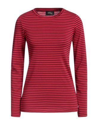 ottod'Ame TOPS - T-shirts auf YOOX.COM