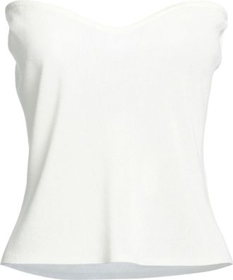 St.Agni TOPS - Tops auf YOOX.COM