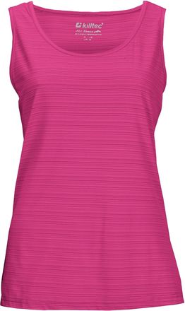 Killtec Sporttop