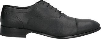 Baldinini SCHUHE - Schnürschuhe auf YOOX.COM