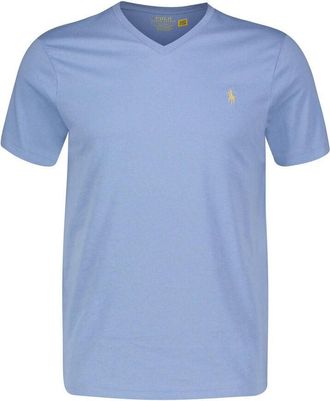 Polo Ralph Lauren Herren T-Shirt