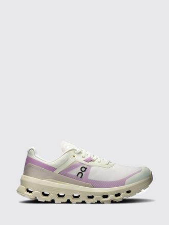 On Running Sneakers ON RUNNING Damen Farbe Rot