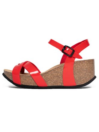 Bayton Sandale Venus