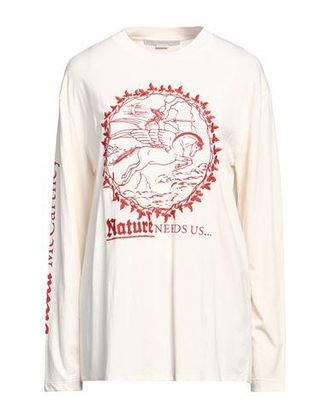 Stella McCartney TOPS - T-shirts sur YOOX.COM