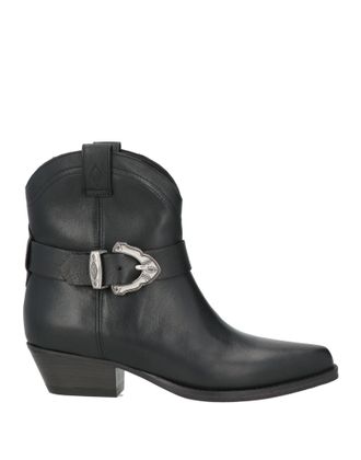 BA&SH SCHUHE - Stiefeletten auf YOOX.COM