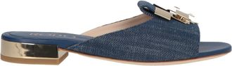 Rodo SCHUHE - Sandalen auf YOOX.COM