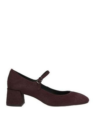 Bibi Lou CHAUSSURES - Escarpins sur YOOX.COM