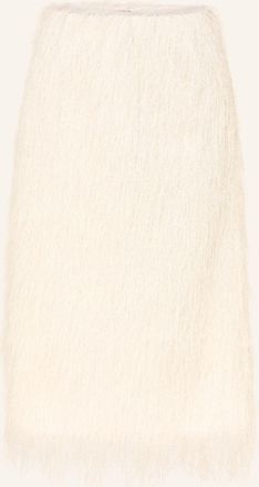 Selected Rock weiss