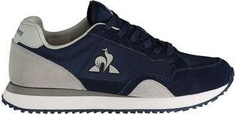 Le Coq Sportif Chaussures JET STAR_2 Homme