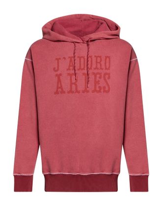 Aries TOPS - Sweatshirts auf YOOX.COM