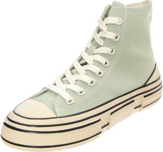 Jeffrey Campbell Femme, Chaussures, Vert, Taille: 36 EU Baskets