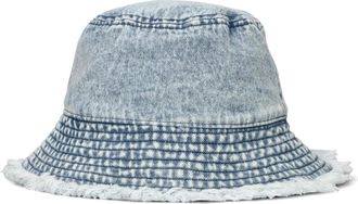 Becks&ouml;ndergaard Damen, Accessories, Blau, XS/SGr&ouml;&szlig;e