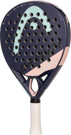 Head Paddle Tennis Gravity Motion 2022