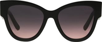 Marc Jacobs MARC 697/S