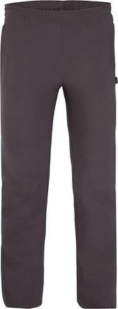 Authentic Klein Damen Bi-Stretch Sport- und Freizeithose mit RV-Taschen