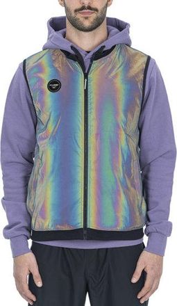 Cube Safety Wind - Radweste - Herren