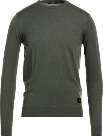 Cavalli STRICKWAREN - Pullover auf YOOX.COM