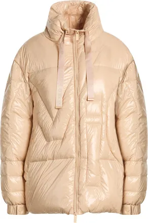 Vicolo JACKEN & M&Auml;NTEL - Pufferjacken & Daunenjacken auf YOOX.COM