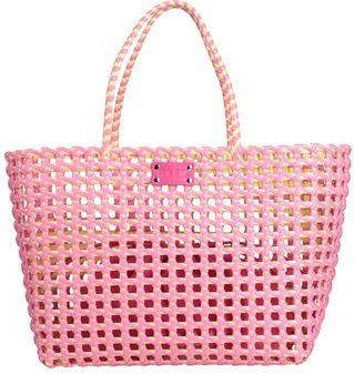Msgm SACS - Sacs &agrave; main sur YOOX.COM