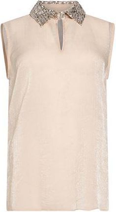 Liu Jo TOPS - Tops sur YOOX.COM