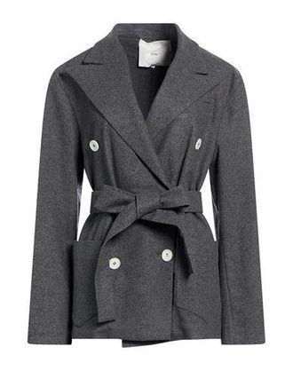 SETCHU Ensembles et coordonn&eacute;s - Blazers sur YOOX.COM