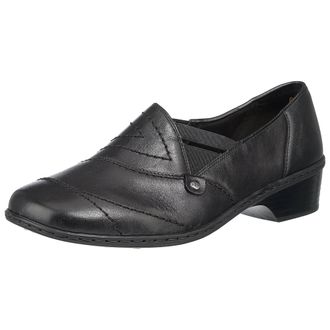 Rieker Pumps