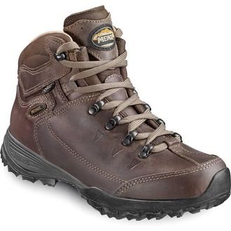 Meindl Damen Stiefel Stowe Lady GTX