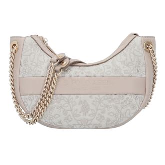 U.S.Polo Association Schultertasche New Canyon