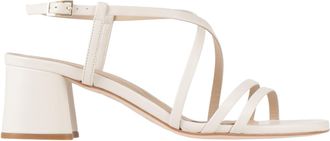 Frau SCHUHE - Sandalen auf YOOX.COM