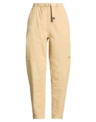 The North Face W BETA UTILITY BELTED PANT
