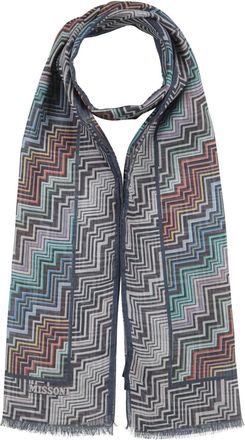 Missoni ACCESSOIRES - Schals auf YOOX.COM