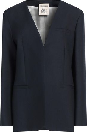 Semicouture ANZ&Uuml;GE und CO-ORDS - Blazers auf YOOX.COM