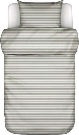 Marc O'Polo Marc O Polo Renforc&eacute;-Bettw&auml;sche-Garnitur Faas Farbe Vivid Green Gr&ouml;&szlig;e 135x200+80x80