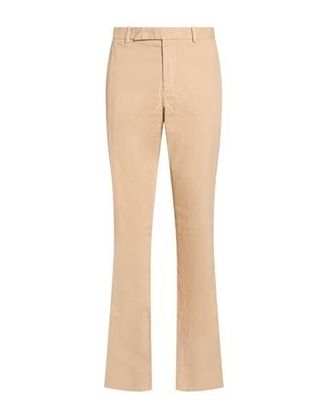 Malo BAS - Pantalons sur YOOX.COM