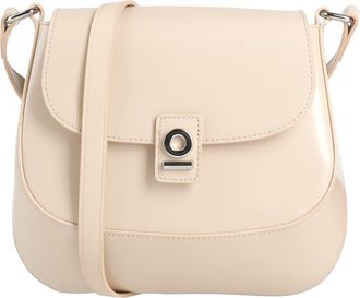 Each Other TASCHEN - Umh&auml;ngetasche auf YOOX.COM