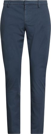 Dondup HOSEN & RÖCKE - Hosen auf YOOX.COM