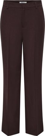 Only Onlhattie-Lana Hw W Mel Pant TLR Noos