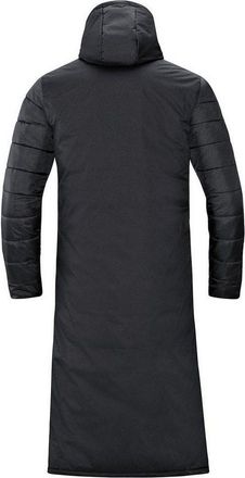 Jako Kurzjacke Bankmantel Team