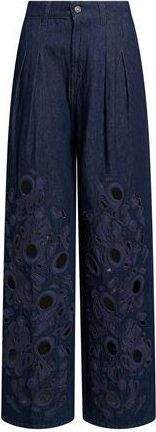 Dondup BAS - Pantalons en jean sur YOOX.COM