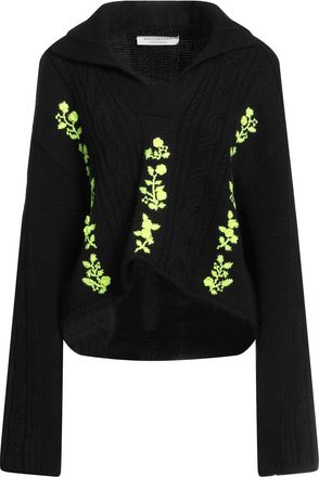 Philosophy di Lorenzo Serafini STRICKWAREN - Pullover auf YOOX.COM