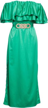 Simona Corsellini KLEIDER - Midi-Kleider auf YOOX.COM