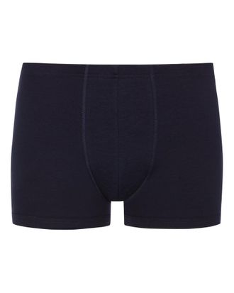 Novila Retroshorts ohne Eingriff in