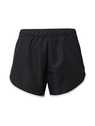 nu-in Sporshorts