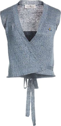 Vivienne Westwood STRICKWAREN - Pullover auf YOOX.COM